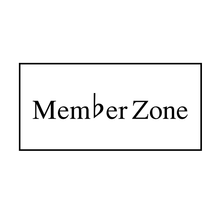 Member Zone – ctc